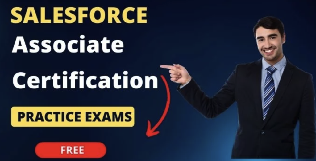 Salesforce Associate Certification Practice Questions Apex Hours